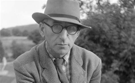 On This Day In 1967 Patrick Kavanagh Died Aged 63 Hotpress