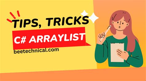 C Readonly List Vs Immutable List A Comprehensive Comparison 2023