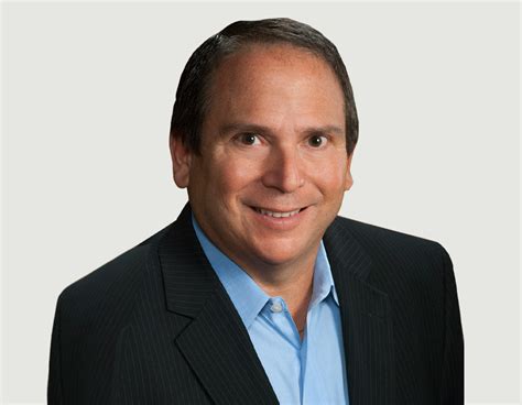 Leadership Profile For David Palumbo