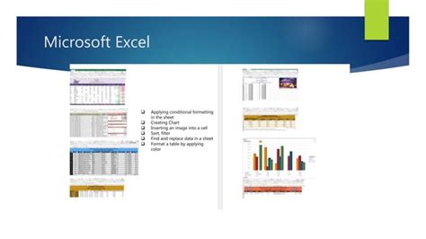 Employability Skill Portfolio Presentation Ppsx