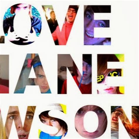 Grace Collins Youtube