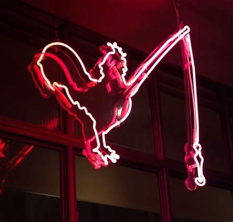 Beli Produk Di Ash Shop Terlengkap Desember 2024 Itemku