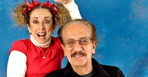 El Regreso De La Güereja Tras Muerte De Benito Castro éste Actor Será