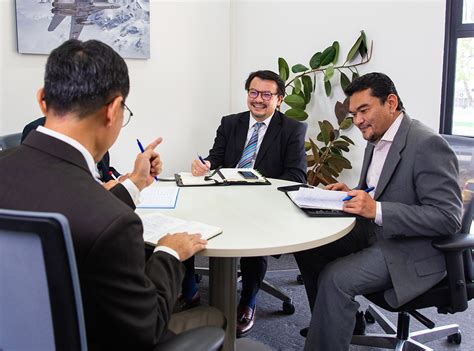 Eesg Previously Known As Ruag