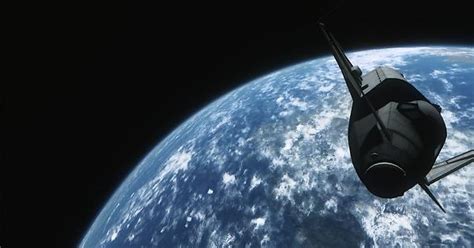 Ksp Graphics Mods Album On Imgur