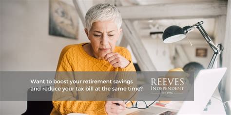 Phoebe Mcgregor On Linkedin Salary Sacrifice For Pension Contributions A Tax Efficient Option