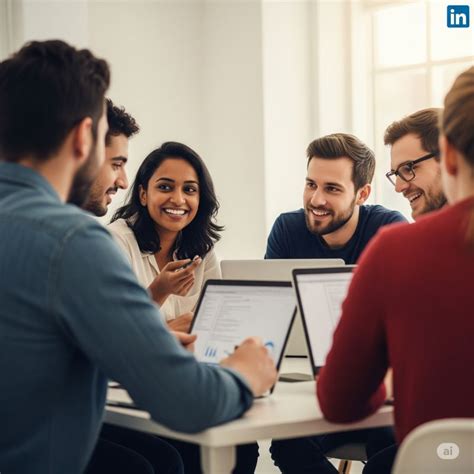 🔹the Silent Superpower Every Scrum Master Needs Suganth St