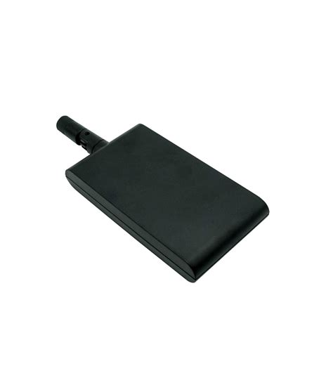 Patch Antenna Drone Sales