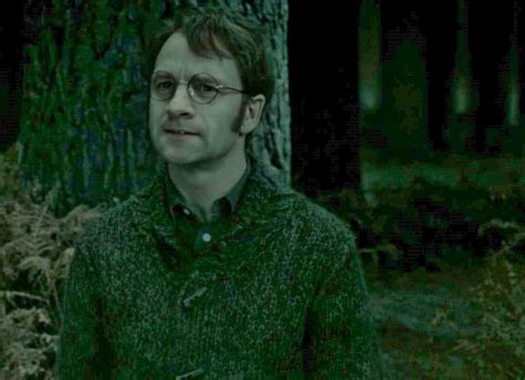 5 Personagens Que Voltaram Da Morte Em Harry Potter