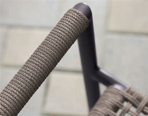 Composite Cord Oxford Garden