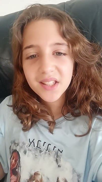 הערוץ של יהלי Youtube