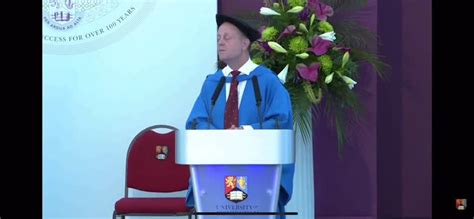 Devika Mitra On Linkedin I Am So Honoured To Be A Psychology Graduate From The University Of