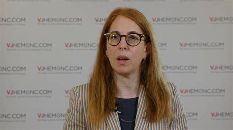 Immune Targeting Of The Microenvironment In Classical Hodgkin Lymphoma