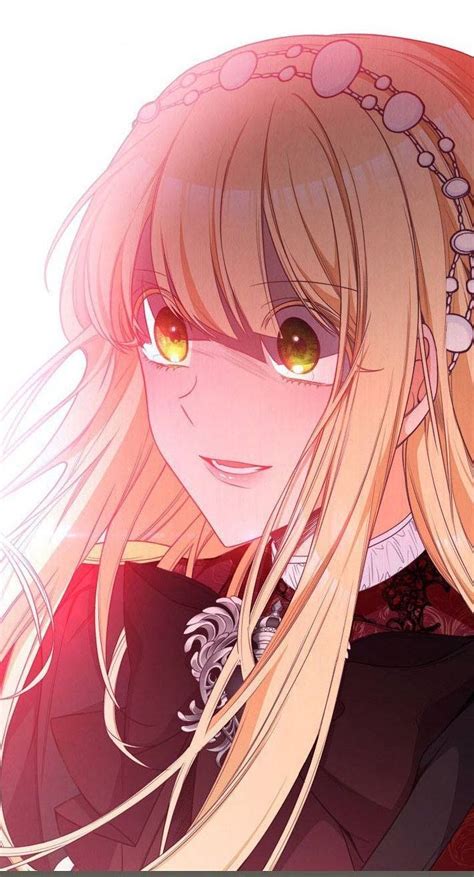 The Villainess Reverses The Hourglass Artofit