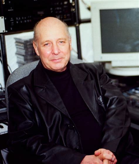 John Poyner Movies Bio And Lists On Mubi