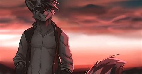 Herto Album On Imgur