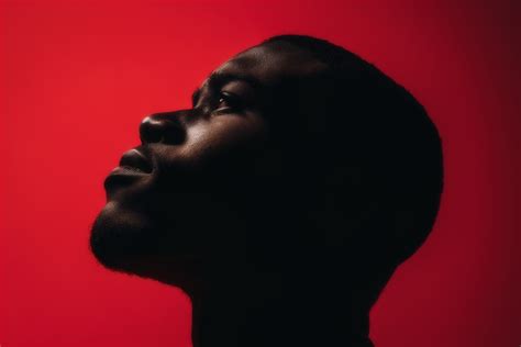 Blosch Partners Behance