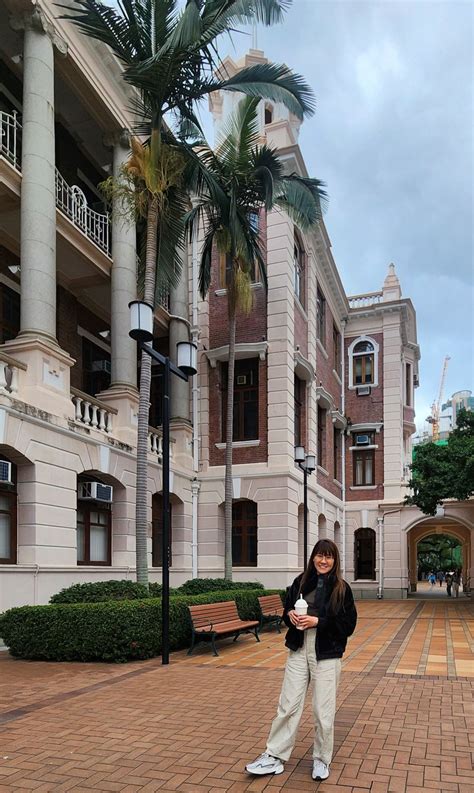 Semestercomplete Gis Geography Remotesensing Continuouslearning