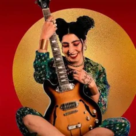 Sofía Viola El Alma Latinoamericana Cantará En Neuquén Roca Y Bariloche Diario Río Negro