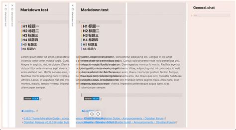 Middle Pane Css Settings Dont Work With Stacked Tabs · Issue 76 · Akifyssobsidian Border · Github