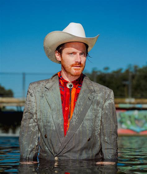 Walker Lukens Music Concert And Tour History Concert Archives