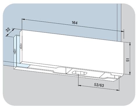 Naufalindo Prima Dorma Pt 10