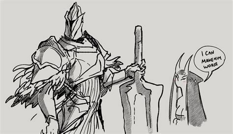 🔞𝔼𝕏𝕆𝔹𝔼𝕃𝕆𝕊🔞 On Twitter O No 🫣