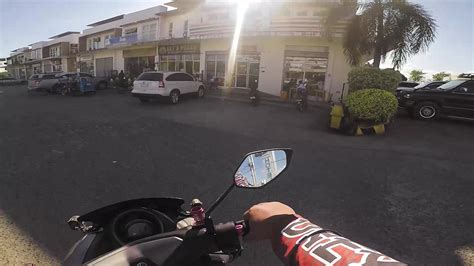 Grabe Ba Gusto Ko Lang Naman Mag Vlog Hahahah By Drey Vlogs