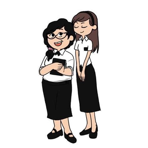 Sister Missionaries Sister Missionaries Lds Church Missionary Lds