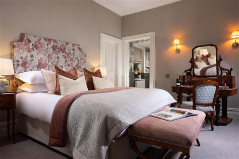 Hotel Killashee Naas Ireland Book Now 2026 Prices