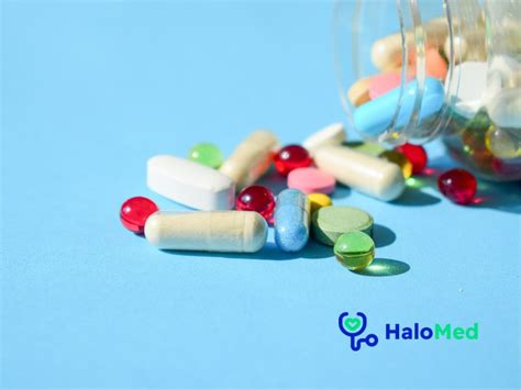 Relanium Co To Za Lek Dawka Recepta Cena