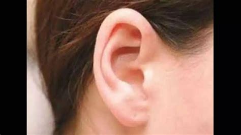 Ear Infections Sinusitis Cases On The Rise In Pune