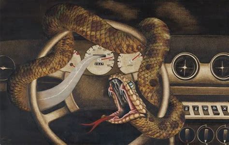 Andrzej Łuczyński 1 Artworks At Auction Mutualart