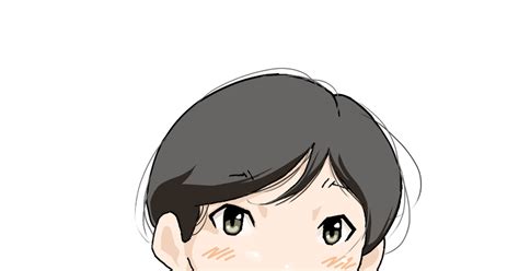 ロリ モブロリ 福井美樹 小学3年生8歳 昭和少女のイラスト Pixiv