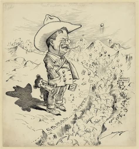 Timeline Of Trs Life Theodore Roosevelt Presidential Library