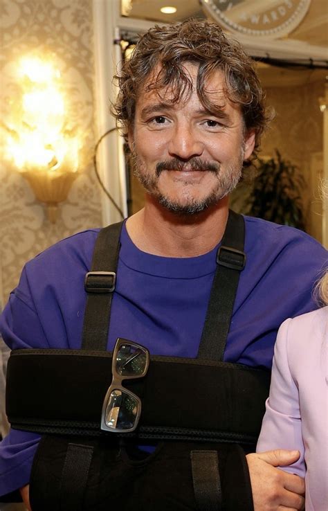 Pedro Pedrito Pascalito On Tumblr