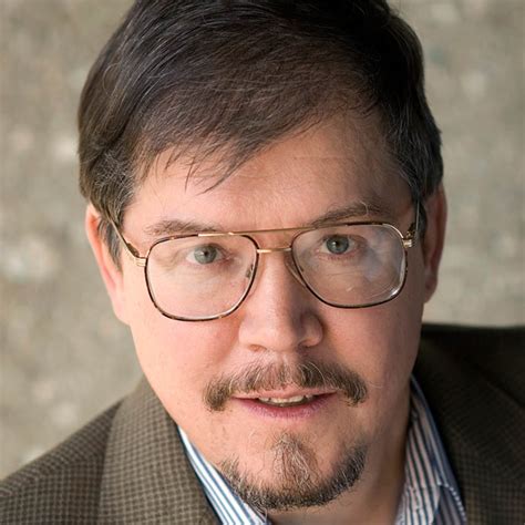 Gurnis Michael C • The David And Lucile Packard Foundation