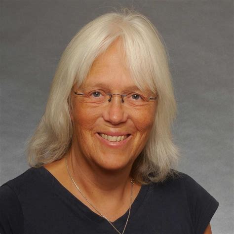 Bilderrätsel Was Ist Das