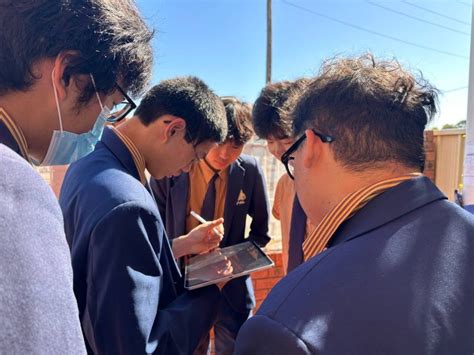 Pal Buddhist School On Linkedin Palbuddhistbuild Rightlivelihood