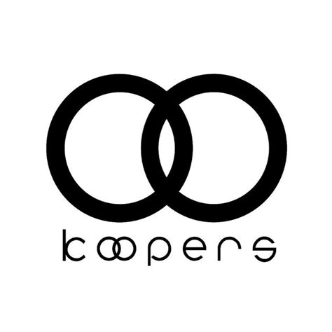 Koopers Official Store Online October 2022 Shopee Malaysia
