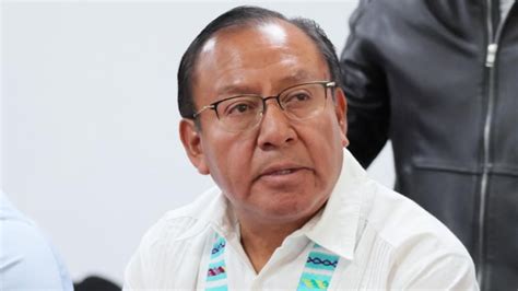 Zeferino García Piden Desaforar A Diputado Por Presunto Abuso Menores