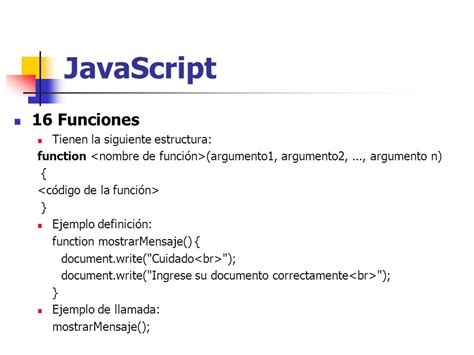 Implantación De Aplicaciones Web Ppt Descargar