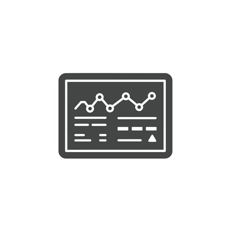 Environmental Data Dashboard For Monitoring Real Time Air Quality And