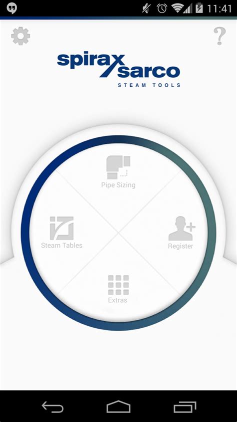 Steam Tools Mobile App Apk สำหรับ Android ดาวน์โหลด