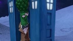Archibald Asparaguscostumes Big Idea Wiki Fandom