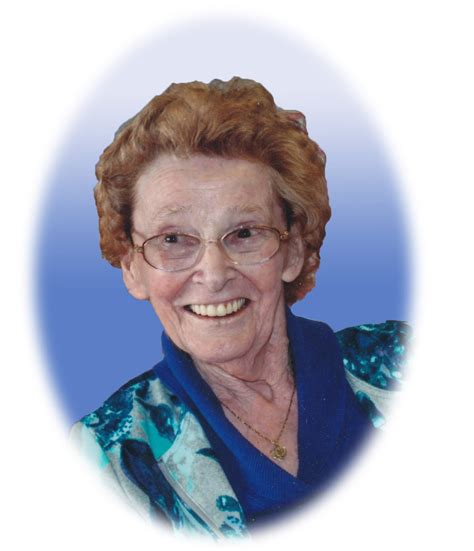 Evelyn Mae Ewen Obituary May 21 2014