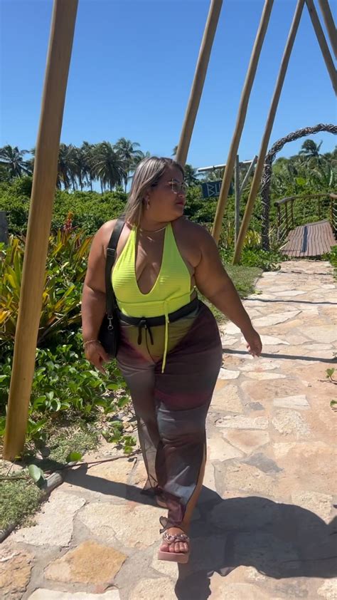 Lyli Benhurmodels Bmlyli • Instagram Photos And Videos