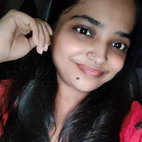 Aopolarebxdmtxfqev5den5p Ppuuw Rpcspdldvm4wgxa S900 C K C0x00ffffff No Rj