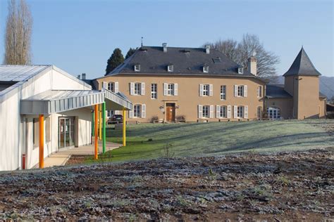 Fête De Lété 50 Ans De Lime Le Château Agenda Sinformer Apei