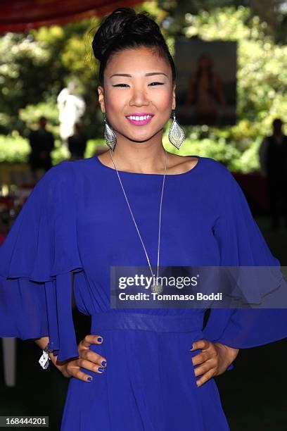359 Hiromi Oshima Photos And High Res Pictures Getty Images